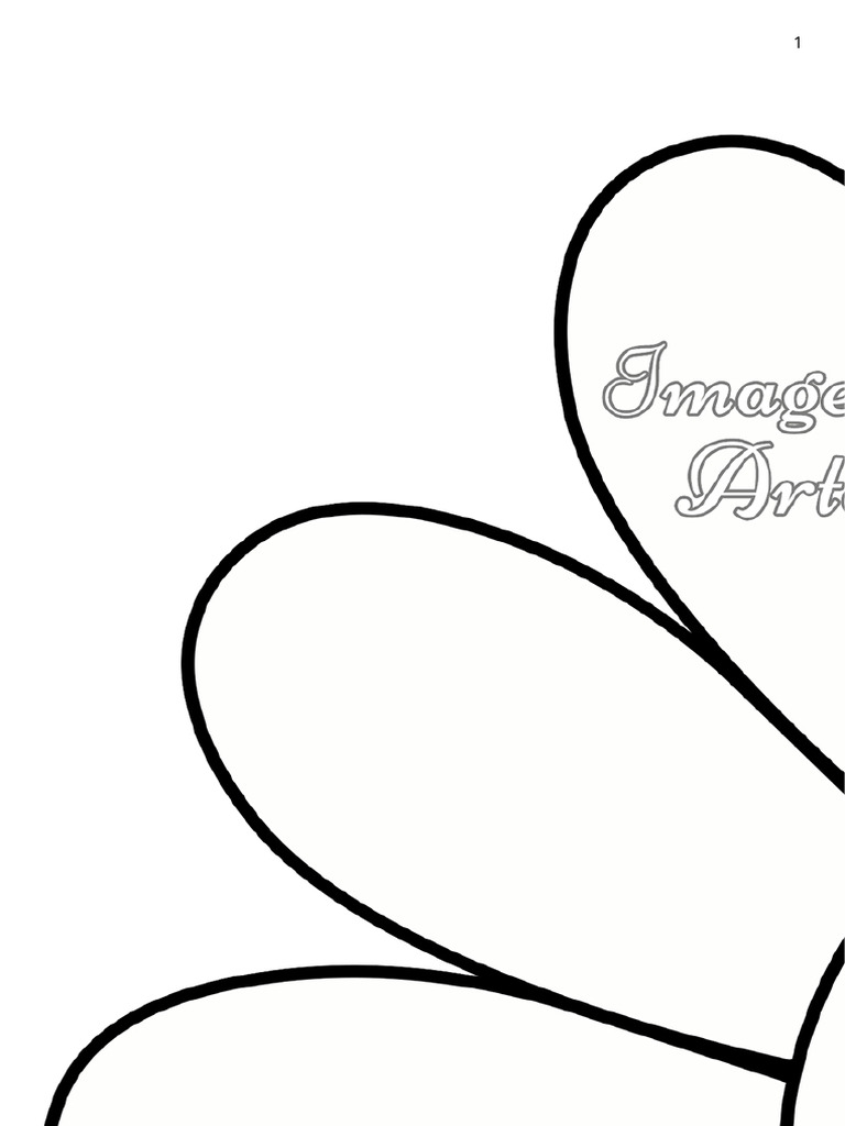 Ma08 Margarida Vaso 61X65 | PDF