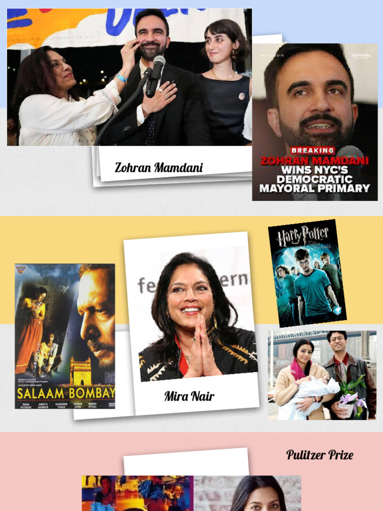 Book Review - The Namesake | PDF