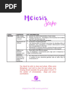 Measurement Grade 12 Maths Lit | PDF