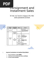 How To Use The PSE Board Lot Table (By James Ryan Jonas) | PDF | Stocks ...