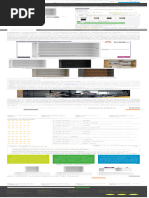 Cennik Uslug W IKEA Retail SP Z o o | PDF