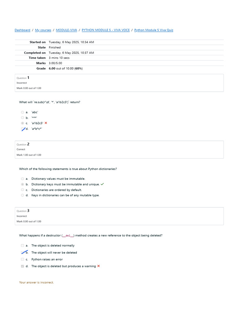 Ilovepdf Merged Merged | PDF | Class (Computer Programming) | Method (Computer Programming)