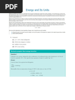 Benzaldehyde Preparation and Reactivity Guide | PDF | Aldehyde | Ketone