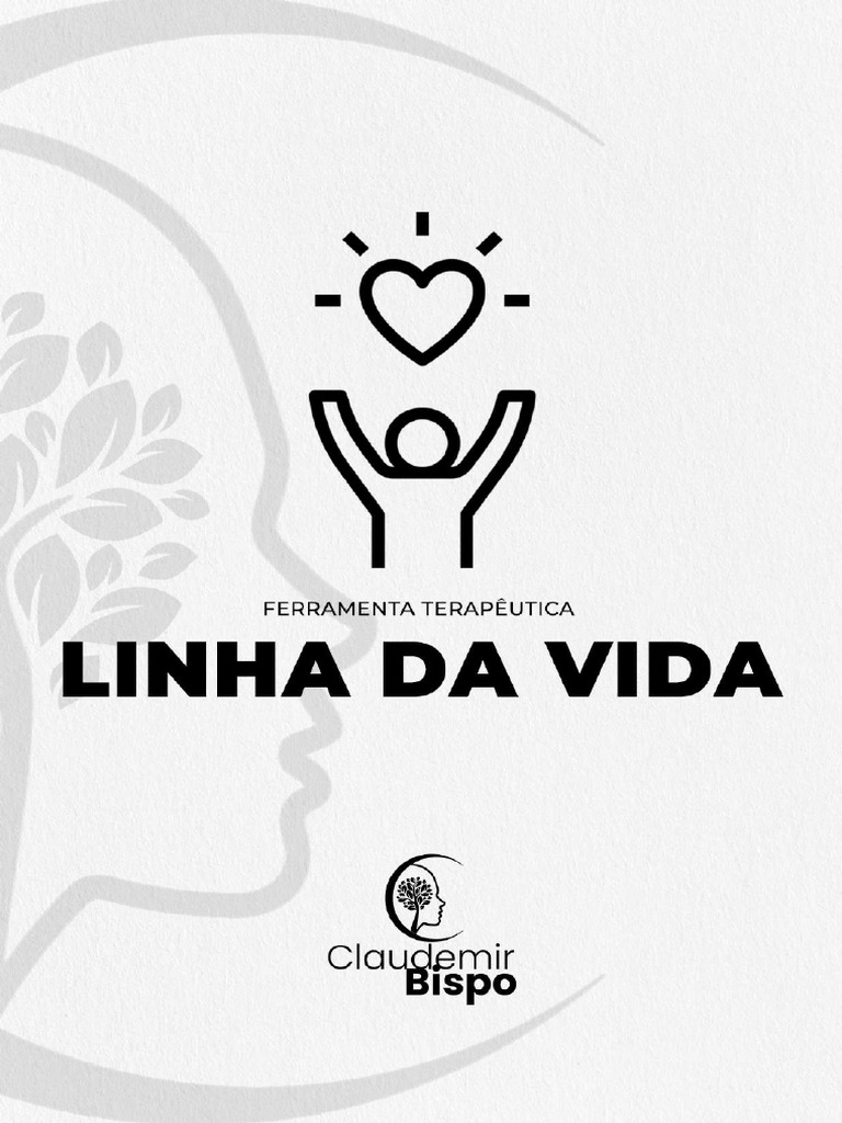 Linha Da Vida | PDF