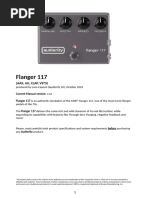 Purity Installation QuickGuide | PDF | Computer Keyboard | Software