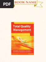 FMEA Severity and Occurrence Ratings Guide | PDF | Safety | Business