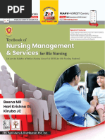NMBA Codes-of-Conduct PPT | PDF | Nursing | Midwife