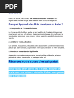 Anatomie et Fractures du Rocher | PDF | Tête et cou chez l'humain ...