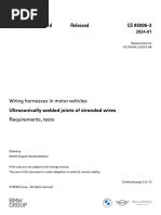 ISTA Procedure 3A 2018 | PDF