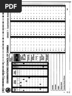 Vacational Leave Forms | PDF | Government