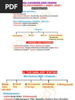 Chapter 1 Challenges of Nation Building Class 12 Political Science ...