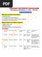 Chapter 1 Challenges of Nation Building Class 12 Political Science ...