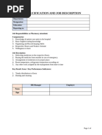 CSSD NABH Preparation Checklist | PDF | Sterilization (Microbiology ...