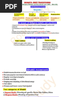 Chapter 1 Challenges of Nation Building Class 12 Political Science ...