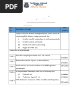 ASTM A 802 - Steel Casting, Surface Acceptance Standards, Visual ...