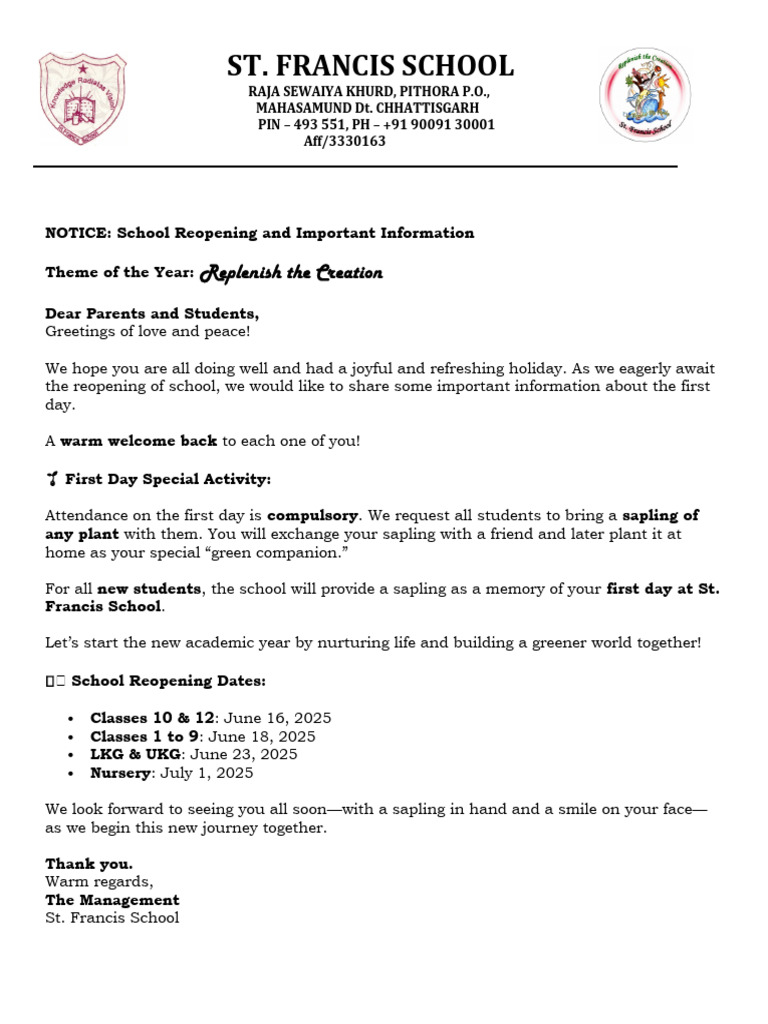 Reopen | PDF