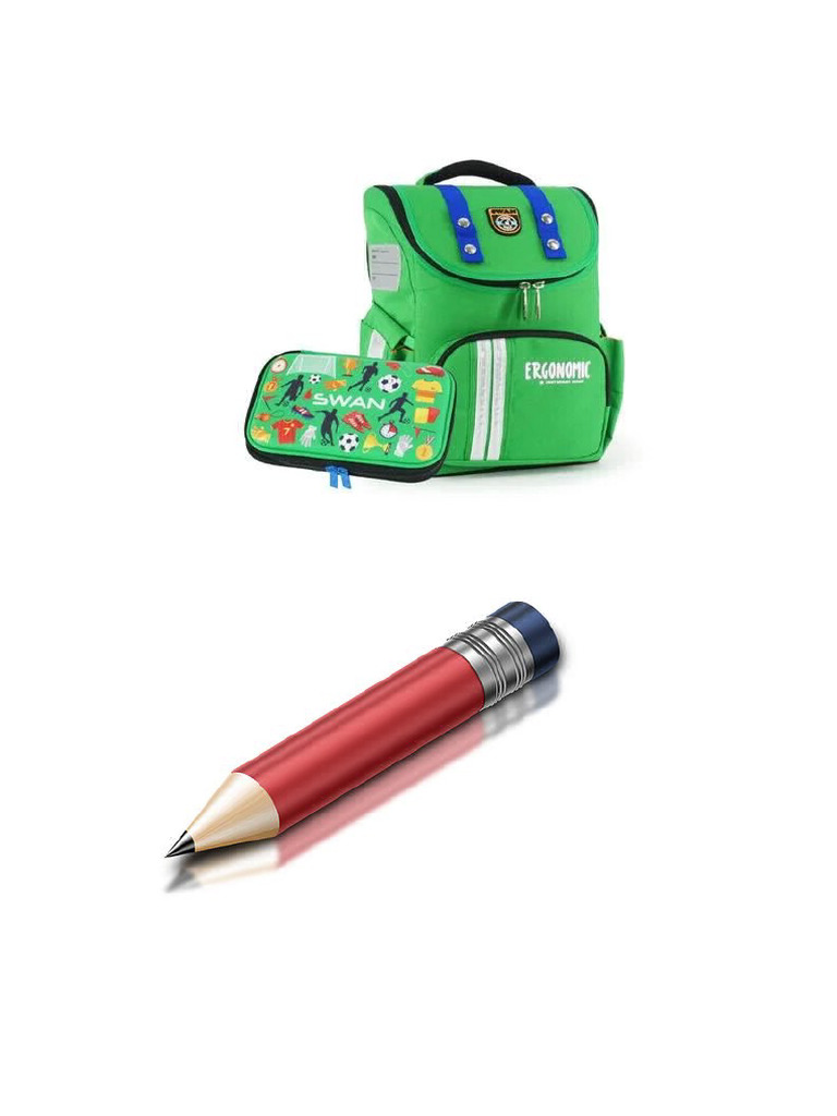 Set Induksi Minggu 2 (Isnin) | PDF