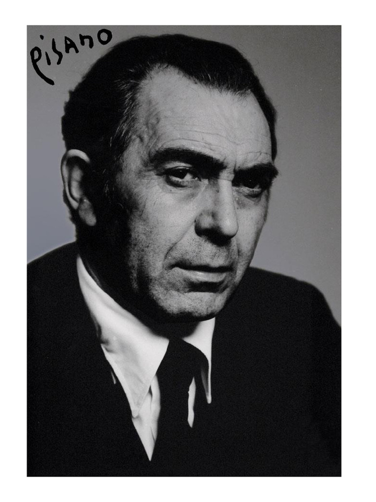 PISANO | PDF