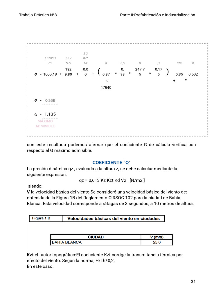 Ilovepdf Merged | PDF | Ingeniería Química | Física Aplicada e ...