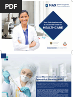 DOH Checklist For Review - HEMODIALYSIS CLINIC | PDF | Hemodialysis ...