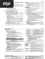 Direct Sputum Smear Microscopy (DSSM) PDF | PDF | Tuberculosis | Medical Specialties