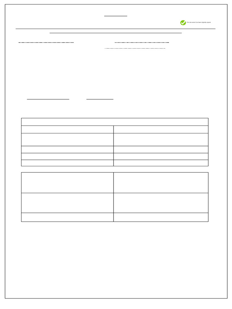 Nps To Ups Migration Form A2 110181821964 | PDF | Pension | Retirement