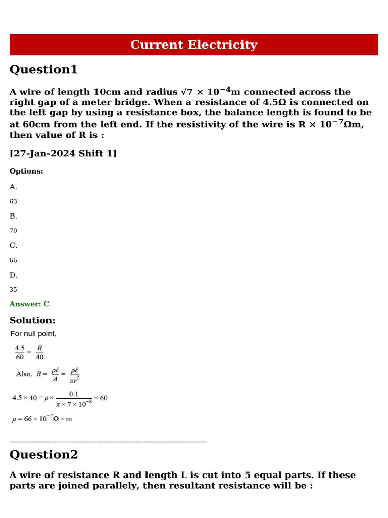 Selfstudys Com File | PDF