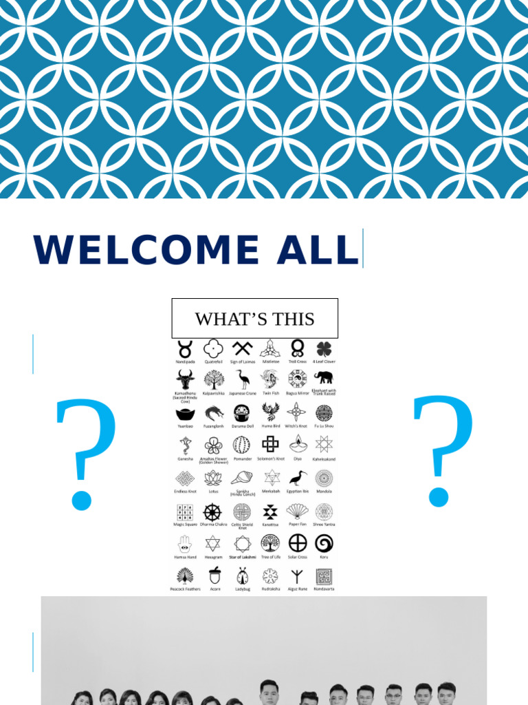 Student Orientation Pro 2025 | PDF