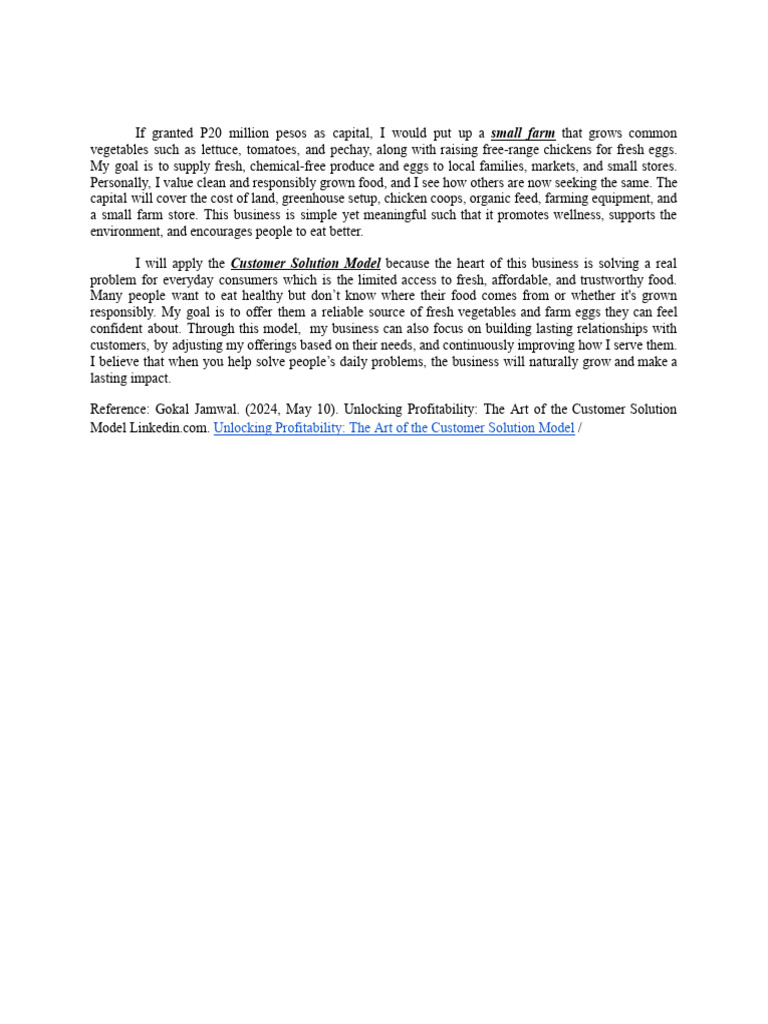 2nd Activity - BONCODIN | PDF