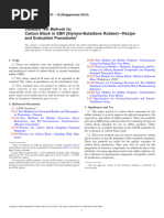 Nylatron GF30 PA66 Technical Datasheet | PDF | Strength Of Materials ...