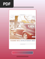 8. 1.4 Notes (Information, Knowledge, And Wisdom) | PDF | Information ...