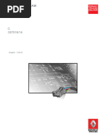 RRU5512 (Dual Band) Technical Specifications (V100R018C10 - 01) (PDF ...