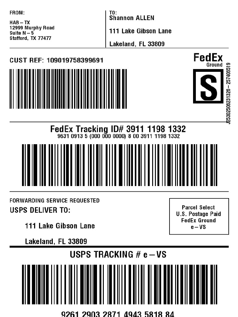 c92d53e1-b834-4bb5-938c-d204e439bc2f | PDF