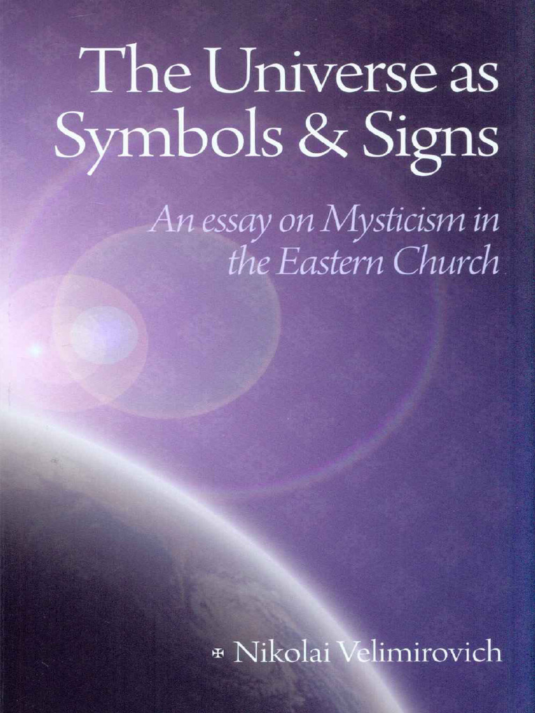 Mysticism in Eastern Church Symbols | PDF | Serpents In The Bible ...