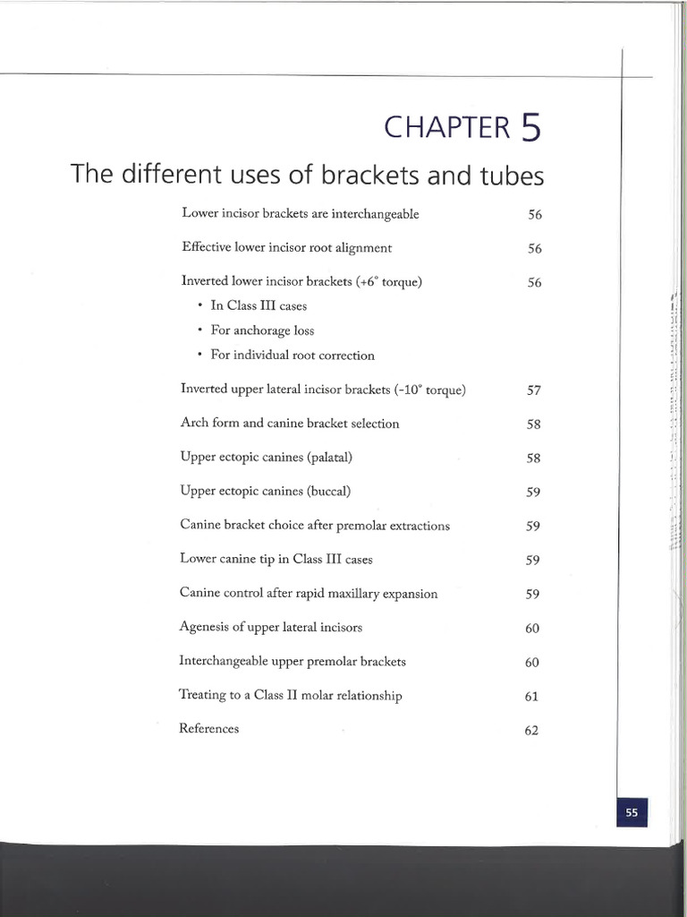2014 MB 5 | PDF
