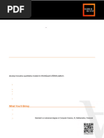 Claude1 WorldQuant - BRAIN - Alphas - Compendium | PDF | Option ...