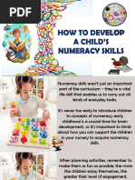 Judith Butler Theory of Performativity | PDF | Gender | Gender Studies