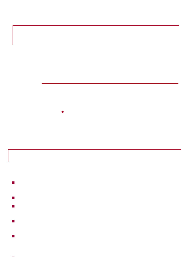 Kinney9eChapter 12 Instructor | PDF | Cost Accounting | Accounting