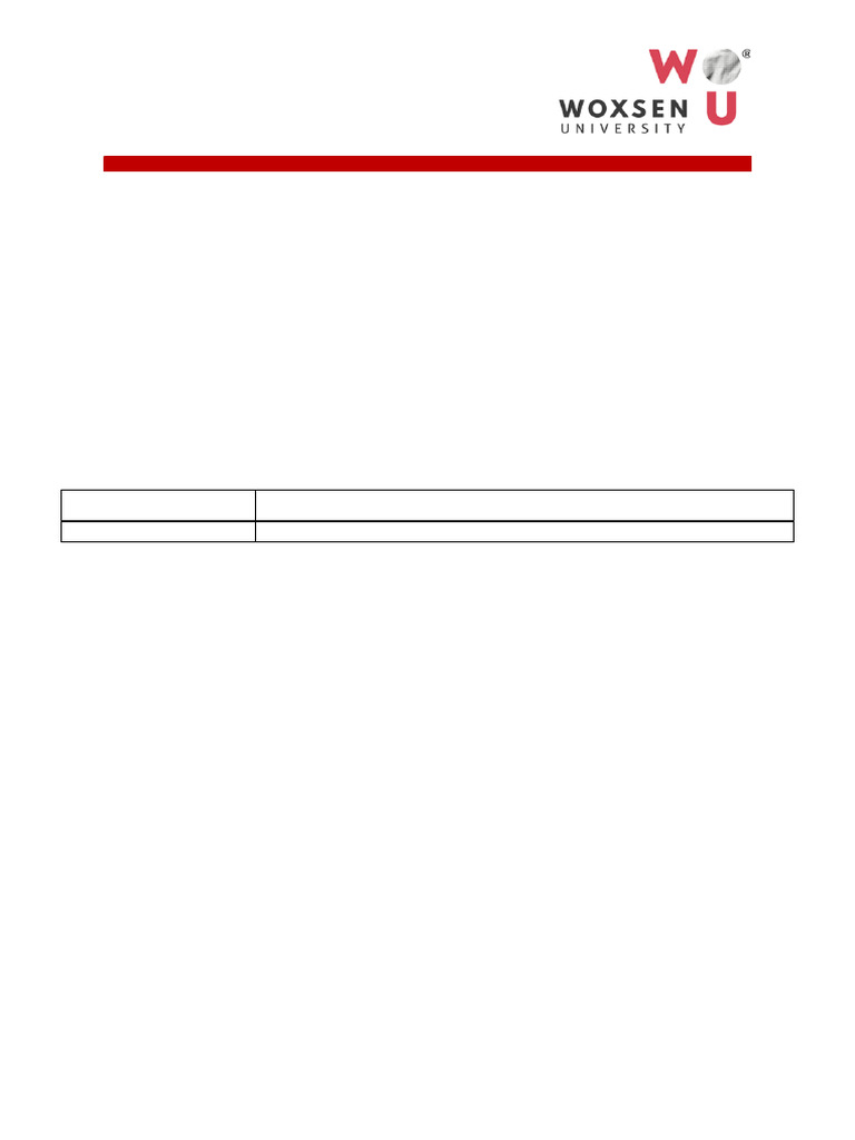 Course Outline - Design Analysis of Algorithm | PDF | Computational ...