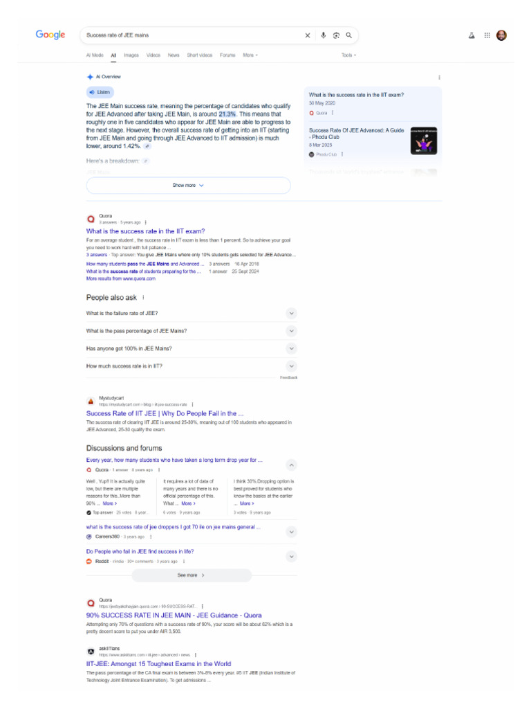 Screencapture Google Search 2025 07 17 20 - 07 - 30 | PDF