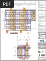 Dimensions and Properties:: W10x19 W250x28.4 | PDF | Mechanical ...