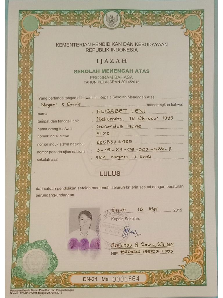 Folder Default - 20250708 | PDF