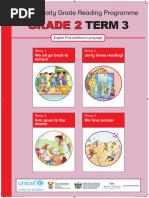 GR 3 Term 4 2021 Psrip Efal Big Book Web | PDF | Reading Comprehension ...