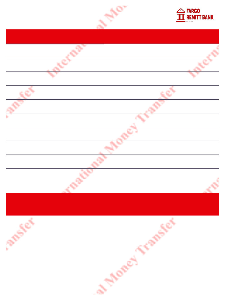 Transaction Receipt | PDF