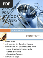 Sistema Ria II 2 | PDF | Hip