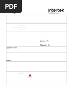 Power Plant Controller Manual Specification and Logic | PDF | Scada ...