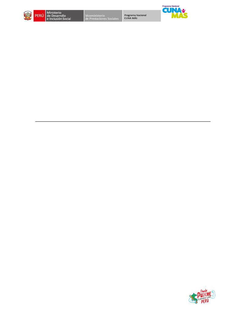 Memorando Multiple 000006 2025 Utmadi | PDF