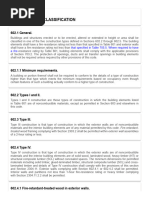 Pella Window Sizes | PDF