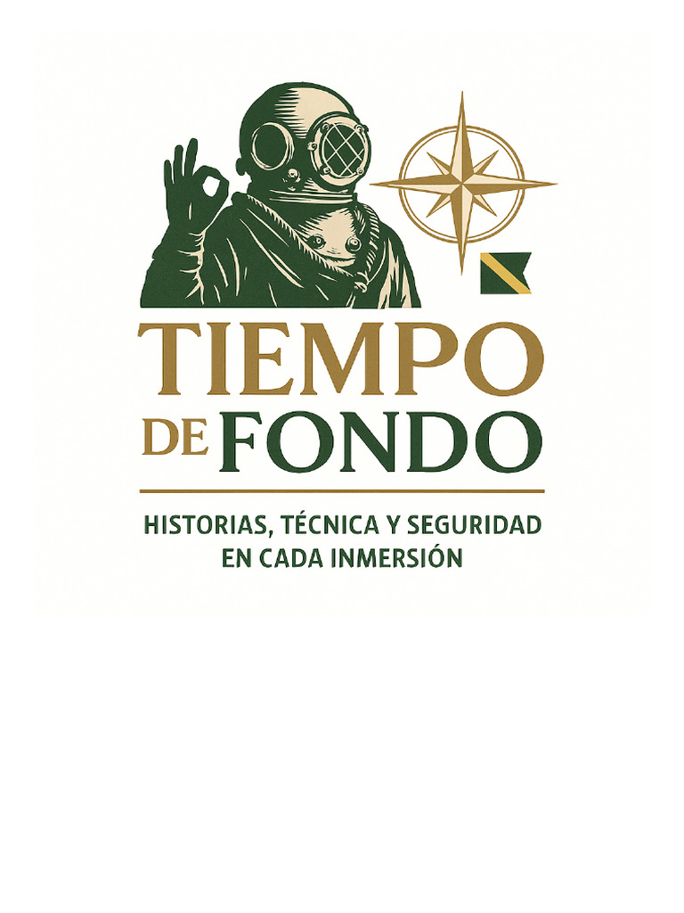 Tiempo de Fondo Logo Impresion | PDF