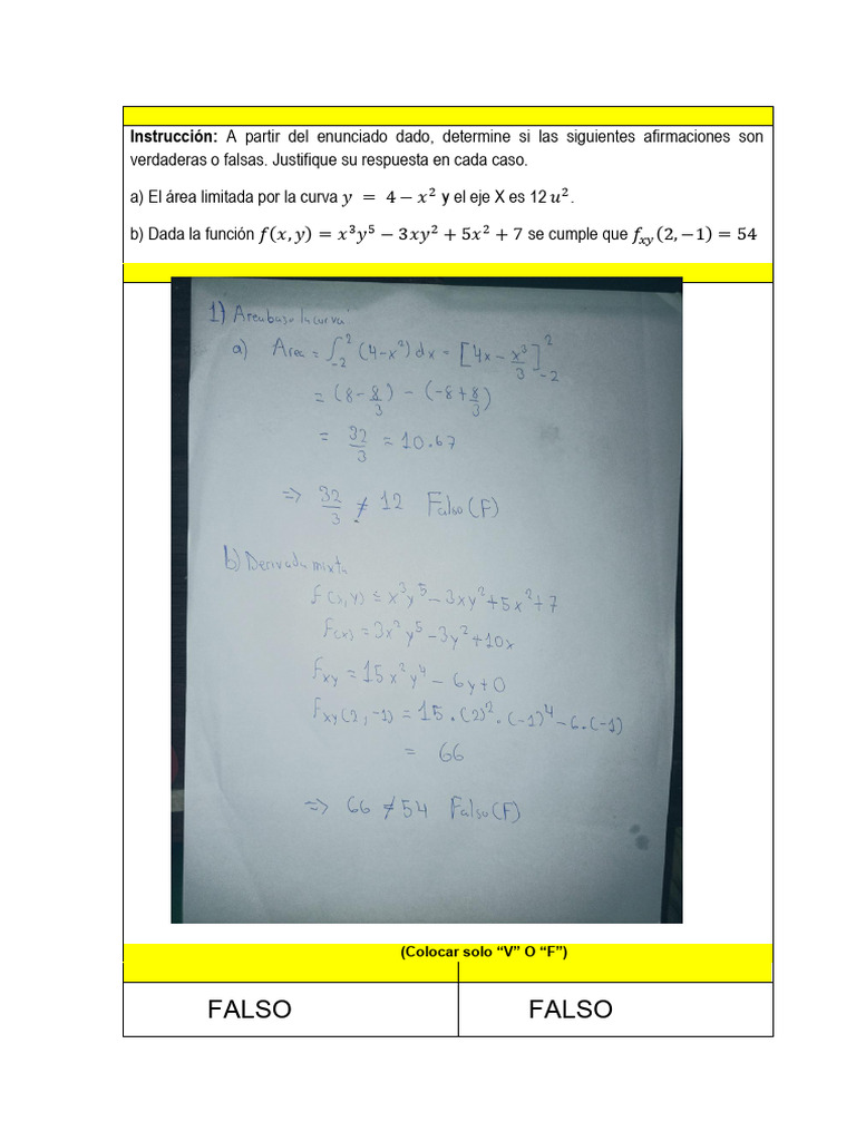 Formato - de - Soluci - N - de - Desarrollo - Estudiante - P (1) Resuleta | PDF